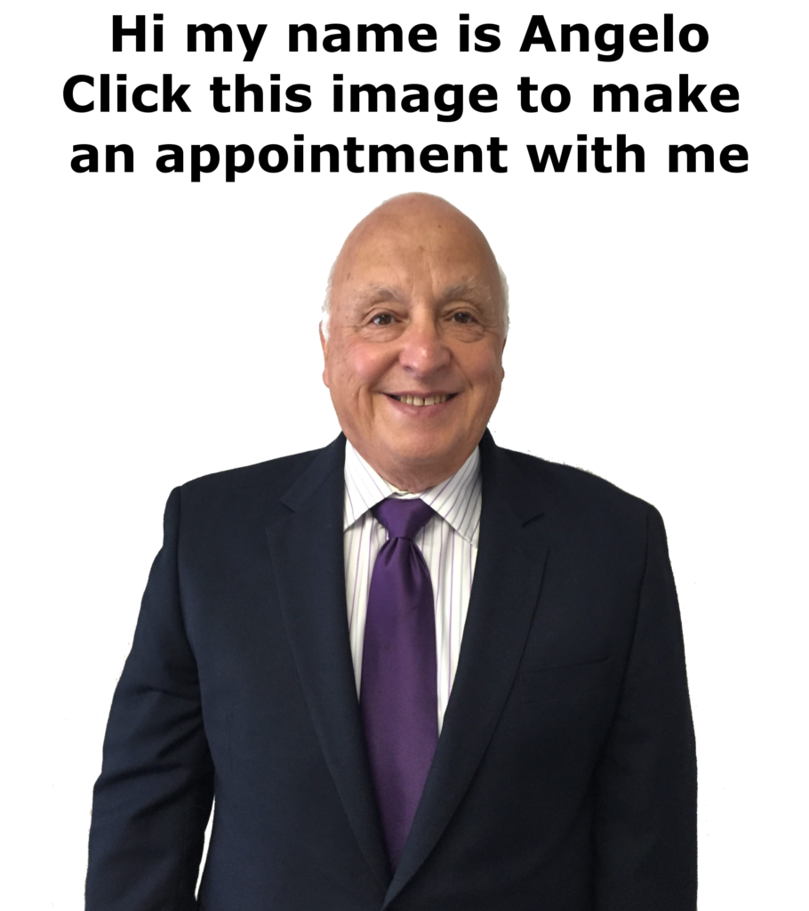 Why You Should Hire A CPA – Vitale & Associates CPA